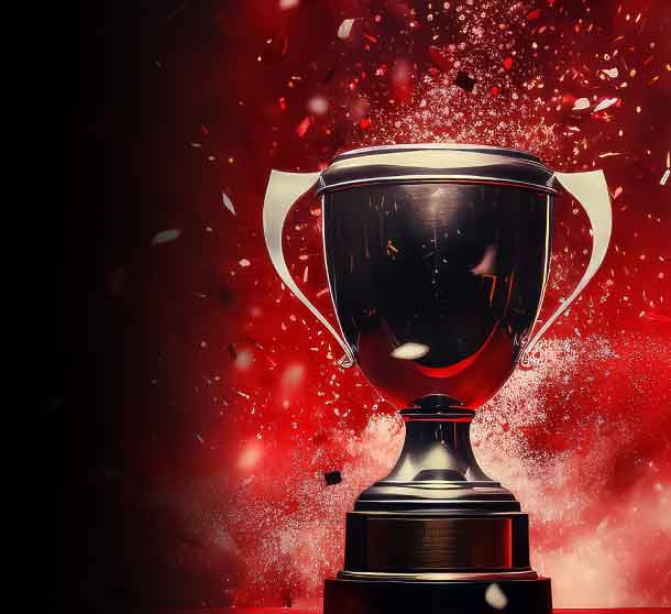 Live betting on table tennis online in bookmaker company — Fonbet