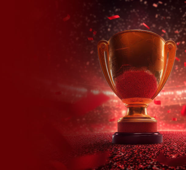 FONBET • Bookmaker 🏆 Online sports betting — Cyprus: lines, odds ...