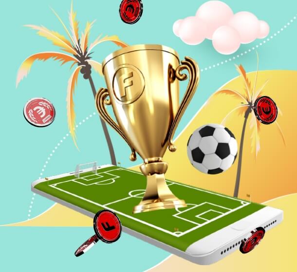 FONBET • Bookmaker 🏆 Online sports betting — Cyprus: lines, odds ...