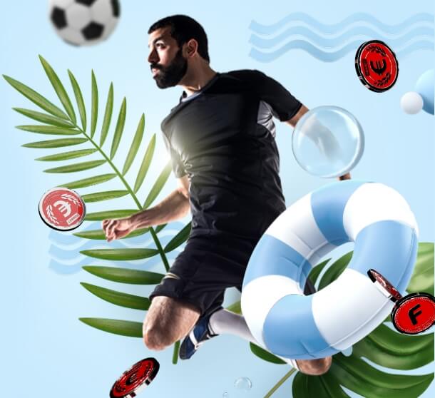 FONBET • Bookmaker 🏆 Online sports betting — Cyprus: lines, odds ...