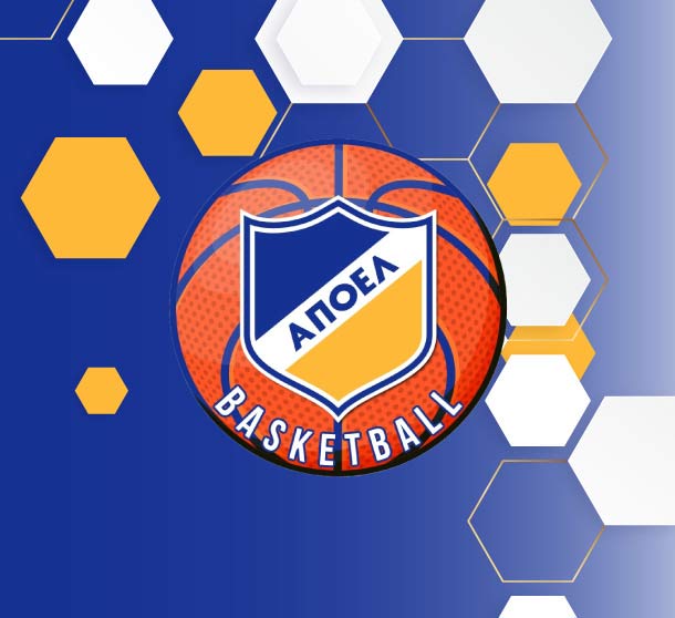 Live betting on football bets online in bookmaker company — Fonbet