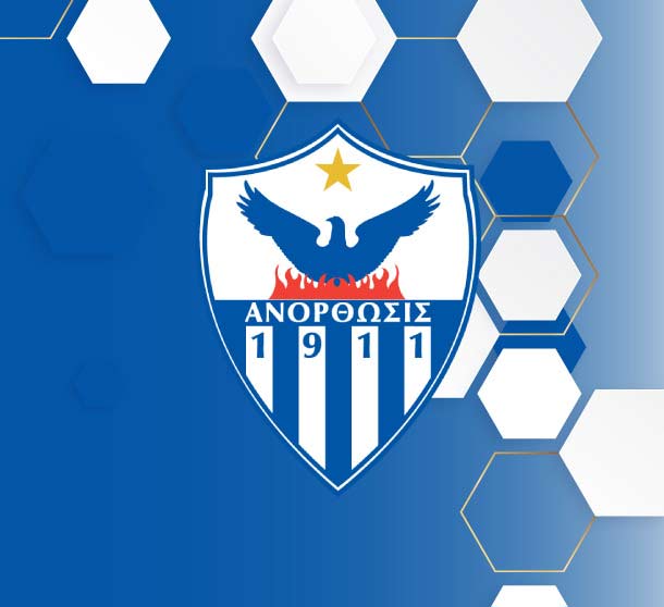 Live betting on football bets online in bookmaker company — Fonbet