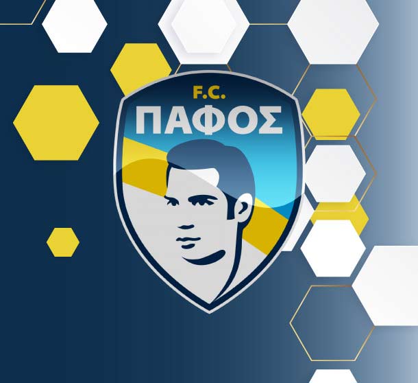 Live betting on football bets online in bookmaker company — Fonbet