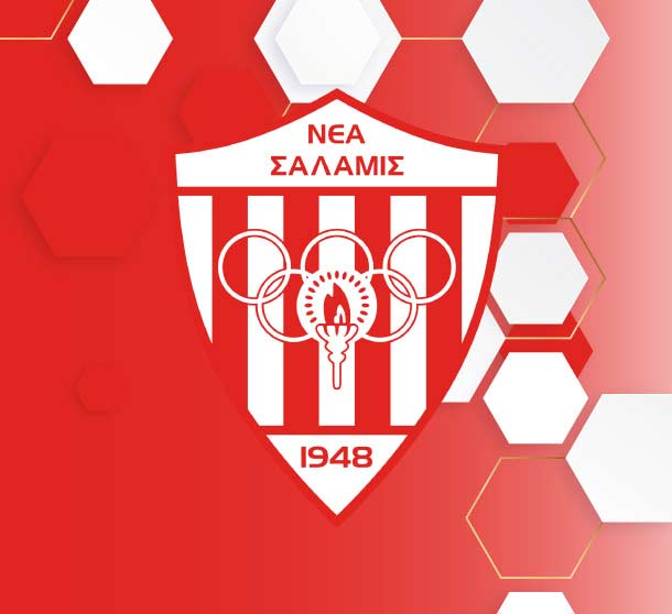 Live betting on football bets online in bookmaker company — Fonbet